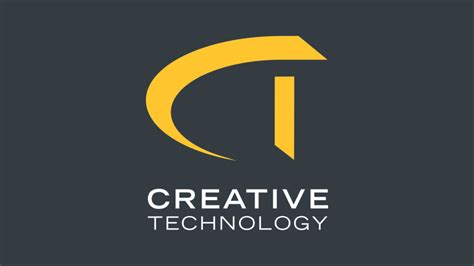 Programming Radios On Rm Ct Knowledge Base