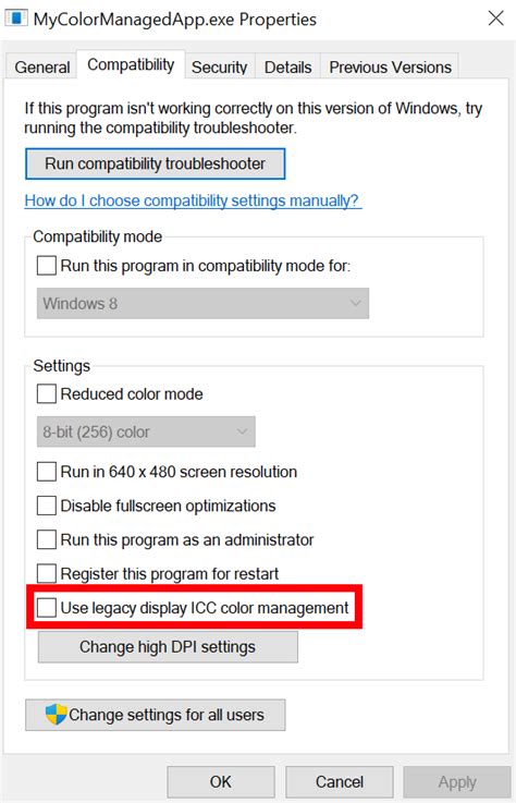 The Windows Hdr Calibration App Is Here Directx Developer Blog