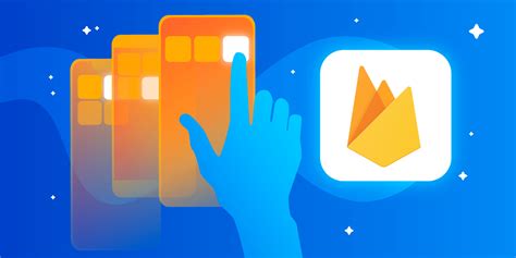Firebase App Distribution Using The Gradle Plugin In Codemagic