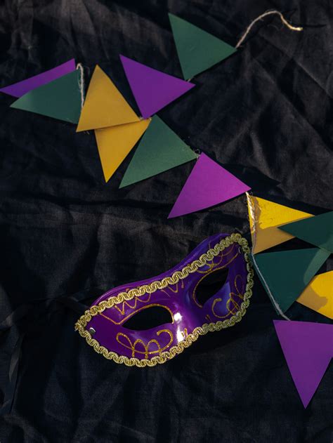 70000 Foto Topeng Ungu Terbaik · Unduh Gratis 100 · Foto Stok Pexels