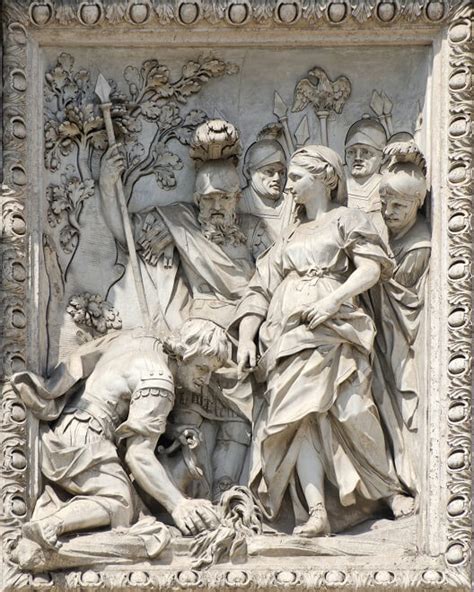 ტრევის შადრევანი