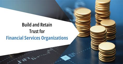 How Salesforce Crm Consulting Helps Financial Services