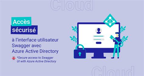 accès sécurisé à l interface utilisateur swagger avec azure active directory le blog de cellenza