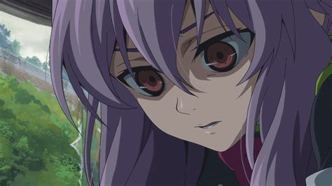 종말의 세라프 2기 8화 스샷 오덕양성소 에펨코리아