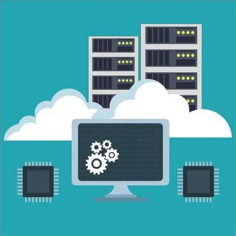 High Performance Computing At Core Hour In Pune ID