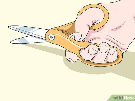 How To Begin Tatting With Pictures WikiHow