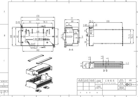 China Multiple Sets Of Io Data Acquisition Module With 8 Analog Input 4 Analog Output 8 Di 8