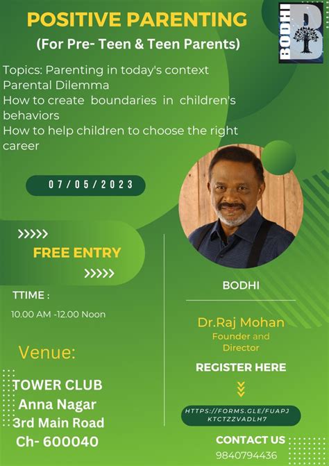 Dr Raj Mohan On Linkedin Registration Link Gb5pxehb