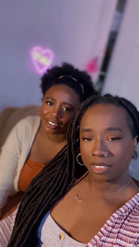 My Non Binary Partner Left Asked Me A Trans Woman Right To Be Their