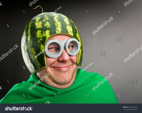 1 395 460 Imagens De Pessoa Louca Imagens Fotos Stock E Vetores