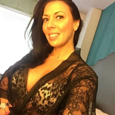 Rachel Starr Porn Star Full Biography Megapornx Com