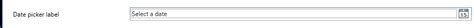 Nvda Not Reading Wpf Datepicker Watermark Text When Focused On · Issue 13210 · Nvaccessnvda