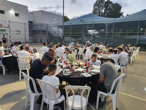 ‎בית ספר אלומות רחל בית ספר אלומות רחל רשת נתיבות משה