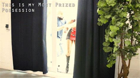 Lady Deadpool Vs Harley Quinn This Is My Most Prized Possession Hd