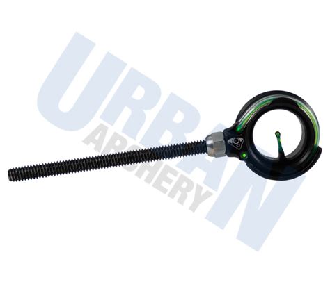 Axcel Field Scope Recurve Rx Sjef Signature Urban Archery Pty Ltd