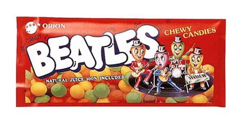 90년대 과자 가격 와 ㅋㅋㅋㅋㅋㅋㅋㅋㅋㅋㅋㅋ 인기 게시물 Old2 시보드