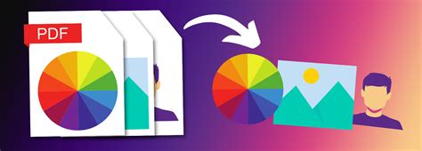 Pdfrest The Easiest Pdf Rest Api Toolkit For Web Developers