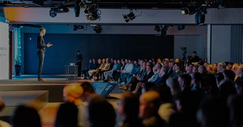 What Is Incident Management Itil Practices Explained