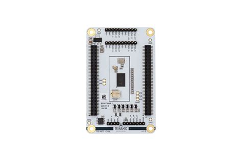 Tmc4671 Eval Analog Devices