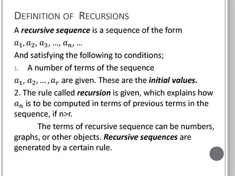 SOLUTION Fibonacci Sequence Studypool