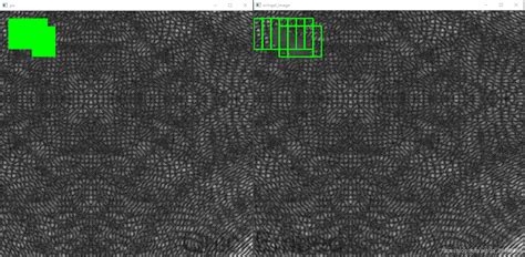 机器视觉之表面缺陷检测基于机器视觉的表面缺陷检测 Csdn博客