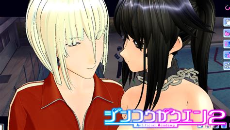 Artificial Academy 2 Character Creation Thisdas Artificial Academy 2 Character Creation Thisdas