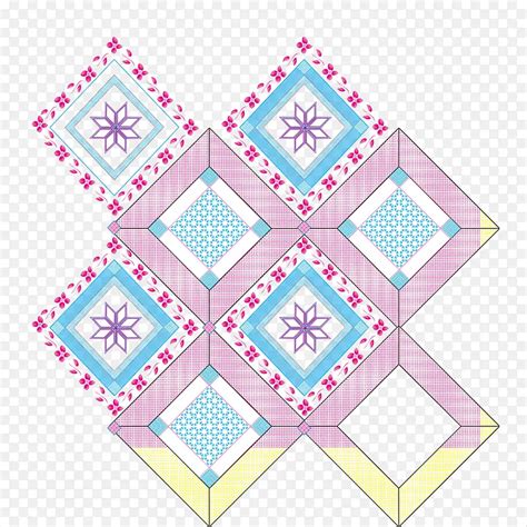 花纹方格子素材背景png图片素材下载图片编号yggepbmy 免抠素材网