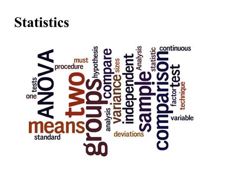 Simple Linear Regression Explanationpptx