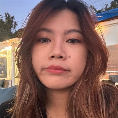 Betty🧜‍♀️｜力宴健身｜台中女教練💪🏻 Betty0507 • Threads Say More