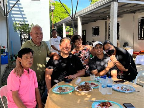 Mikee Morada Mikee Morada Added A New Photo