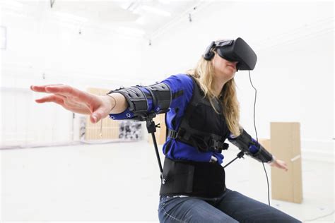 Research Domains ‐ Epfl