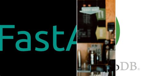 9 Stories About Fastapi Curated By Kanivel Medium
