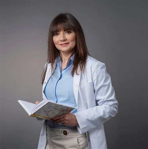 Dr Wioleta Zysk Autor Dietetycy Org Pl