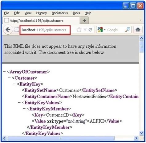 asp mvc4中调用web api的四个方法