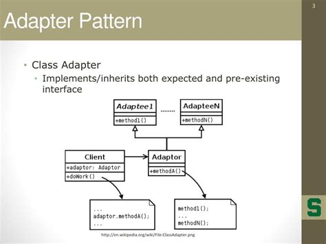 Ppt Api Migration Patterns Powerpoint Presentation Free Download