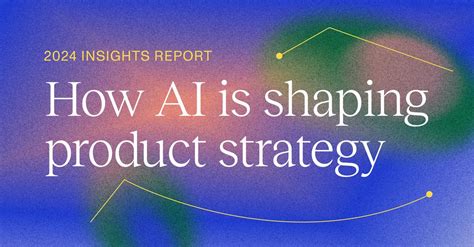 Assemblyai On Linkedin Build Or Buy What Industry Leaders Are Choosing