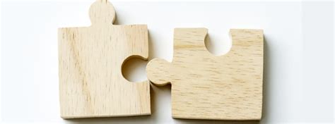 Atatus Joins The Segment Platform Install Atatus With The Flip Of A Switch