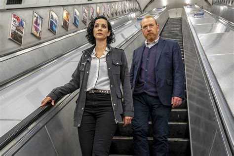 Sonita Henry Galerie Z Filmu Čsfdcz