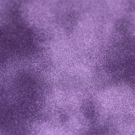 Sei 12 Sheet Velvet Paper
