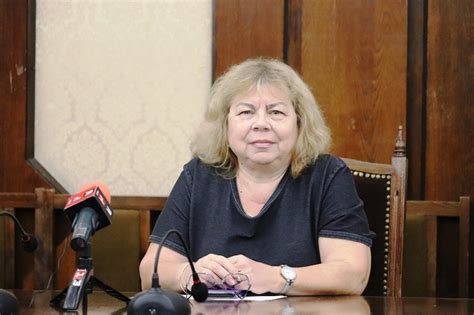 С 4 на сто по висока избирателна активност на настоящия 2 в 1 вот спрямо изборите на 11 юли към