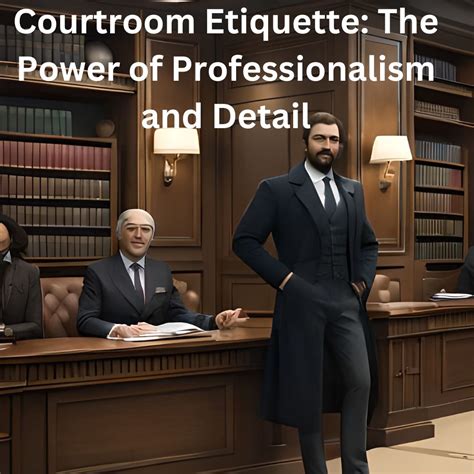 Imran Haider Sial Posted On Linkedin