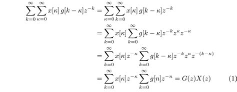 Amsmath Undefined Control Sequence And Double Superscript In My