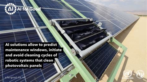 Ai For Good On Linkedin Aiforgood