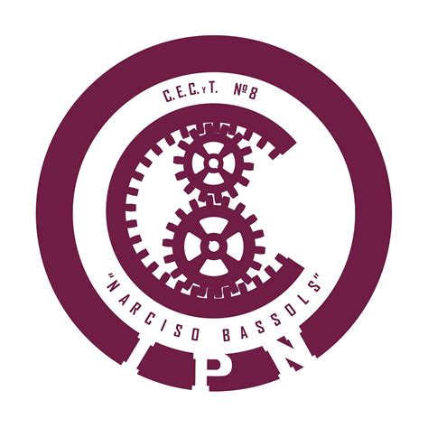 Cecyt 8 Narciso Bassols Ipn Facebook