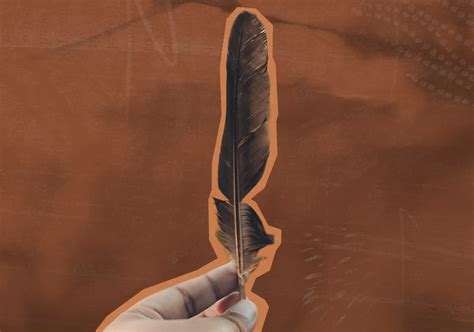 Reflecting On Undrips Anniversary The Path So Far And The Journey Ahead Narratives Inc