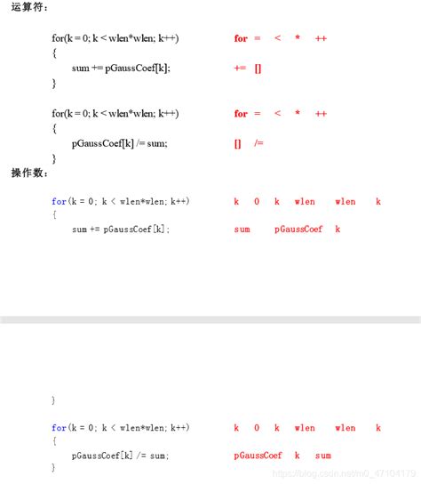 软件工程实验假设你被任命为一家软件公司的项目负责人你的工作是管理该公司已被广泛应用的字 Csdn博客 软件工程实验假设你被任命为一家软件公司的项目负责人你的工作是管理该公司已被广泛应用的字 Csdn博客
