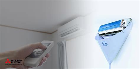 Ψυκτικός Περιστέρι Αττικής Κλιματισμός Κλιματισμός Παπάζογλου