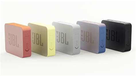 Jbl Speakers On Behance