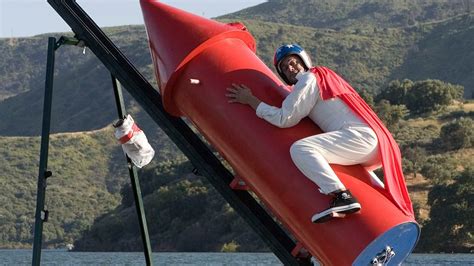 Watch Jackass Number Two Prime Video