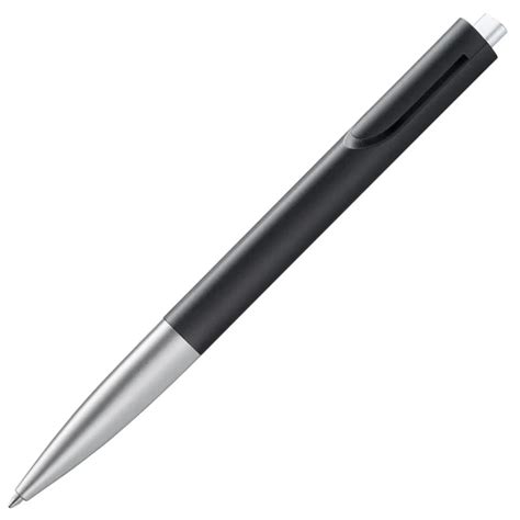 Lamy Noto Тосон Бал Noto Lamy Mongolia